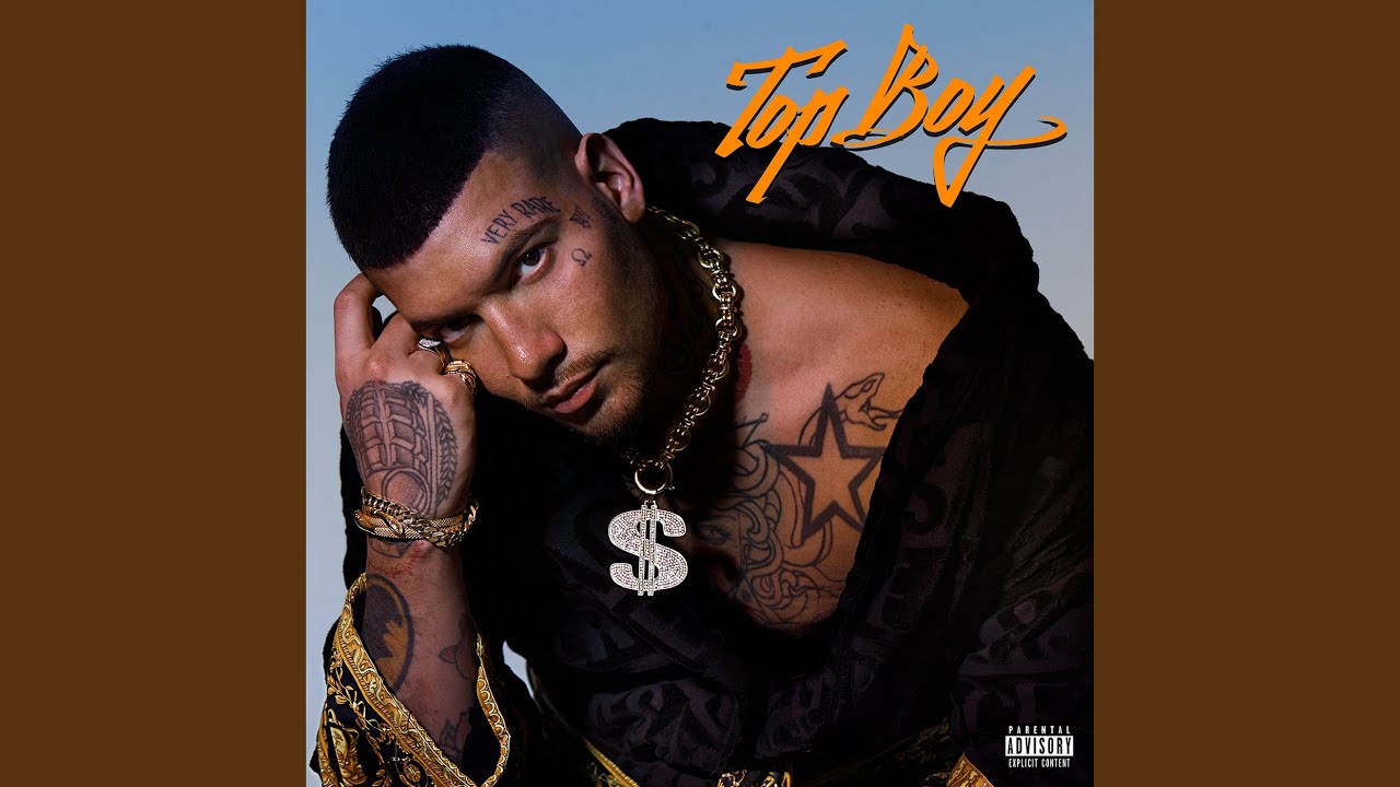 Highway Youtube Music