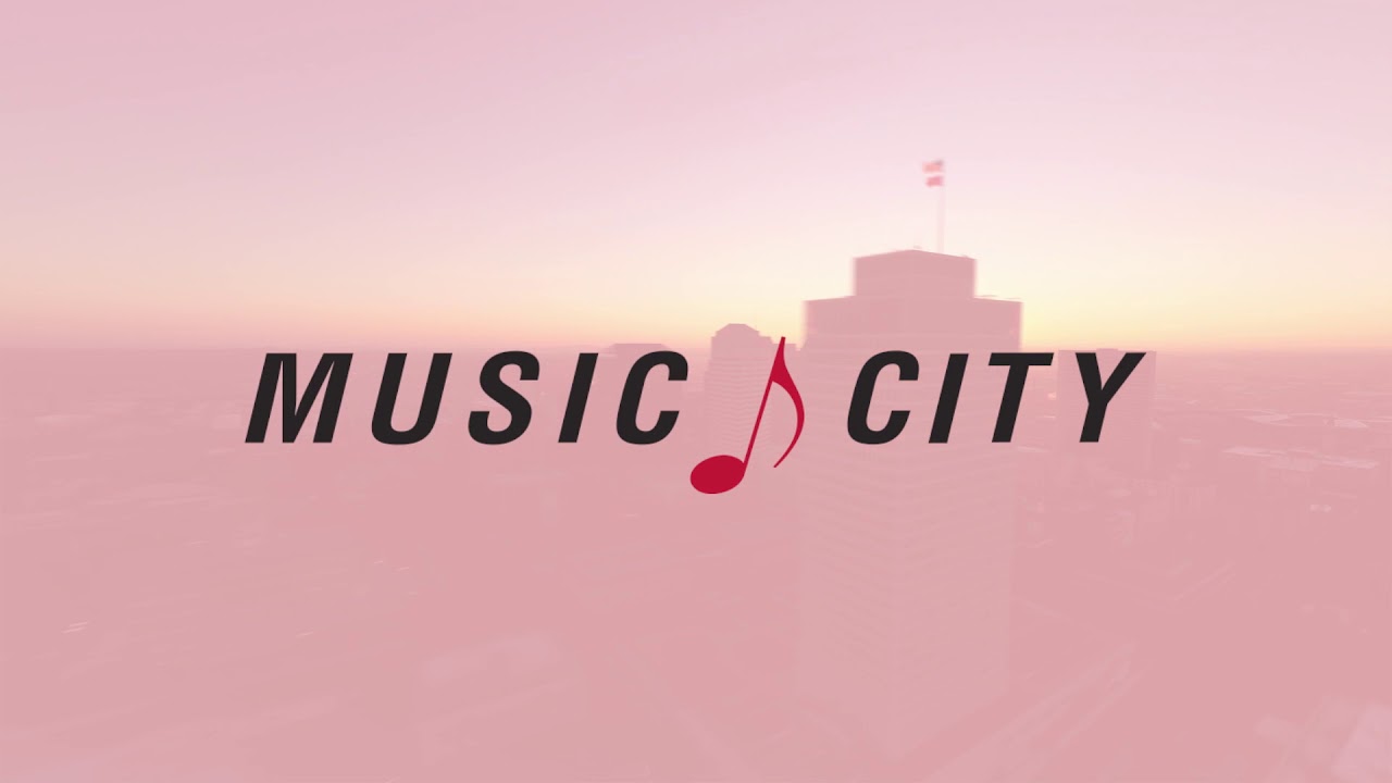 Ism2018 In Nashville Youtube