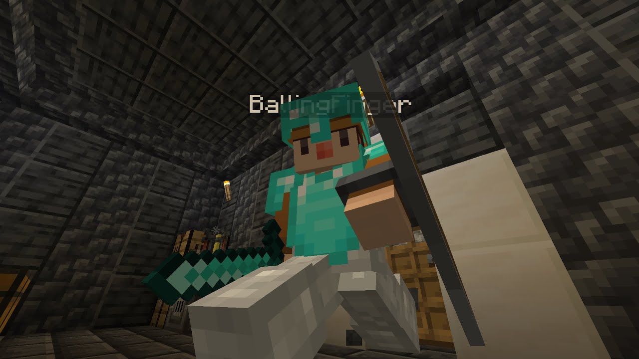 Minecraft Java Youtube