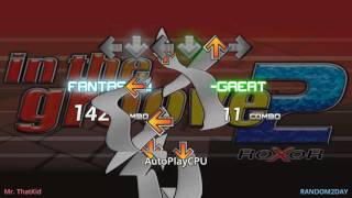 Openitg 3 dowload - caqwemaster