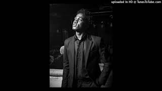 Mano Chaba Mp3 Music & Mp4 video downloads