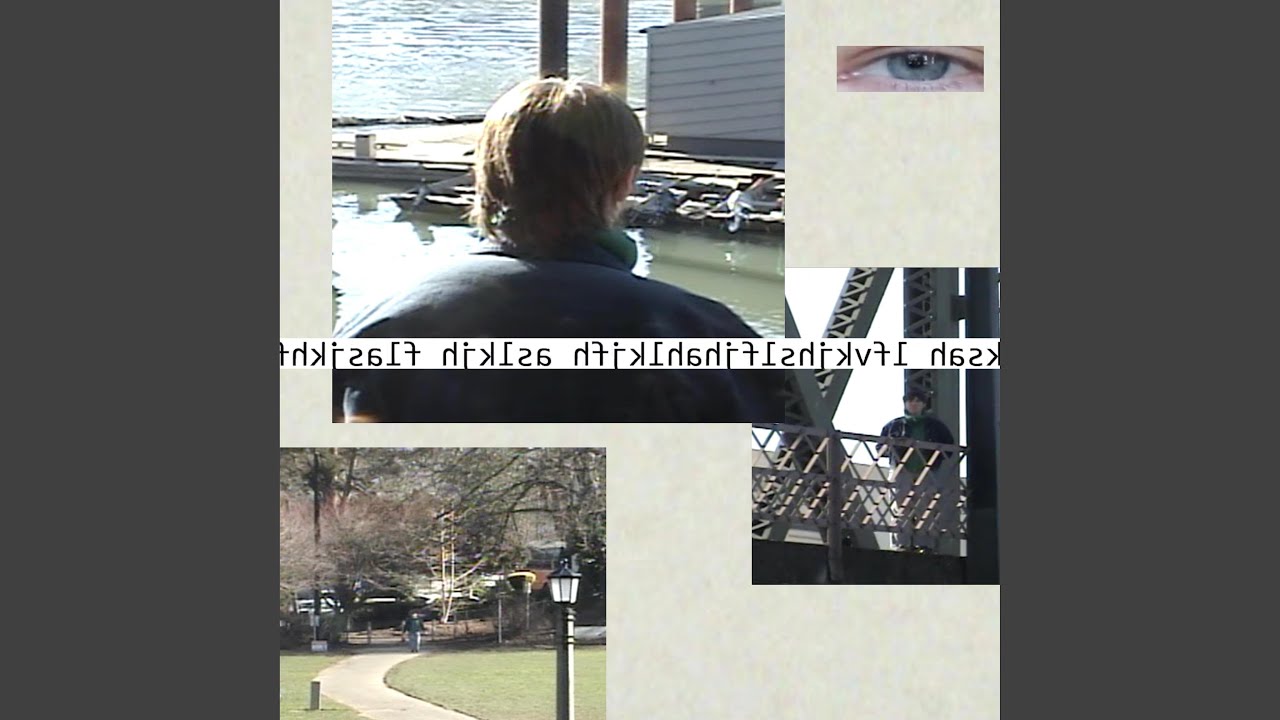 Edibles Youtube