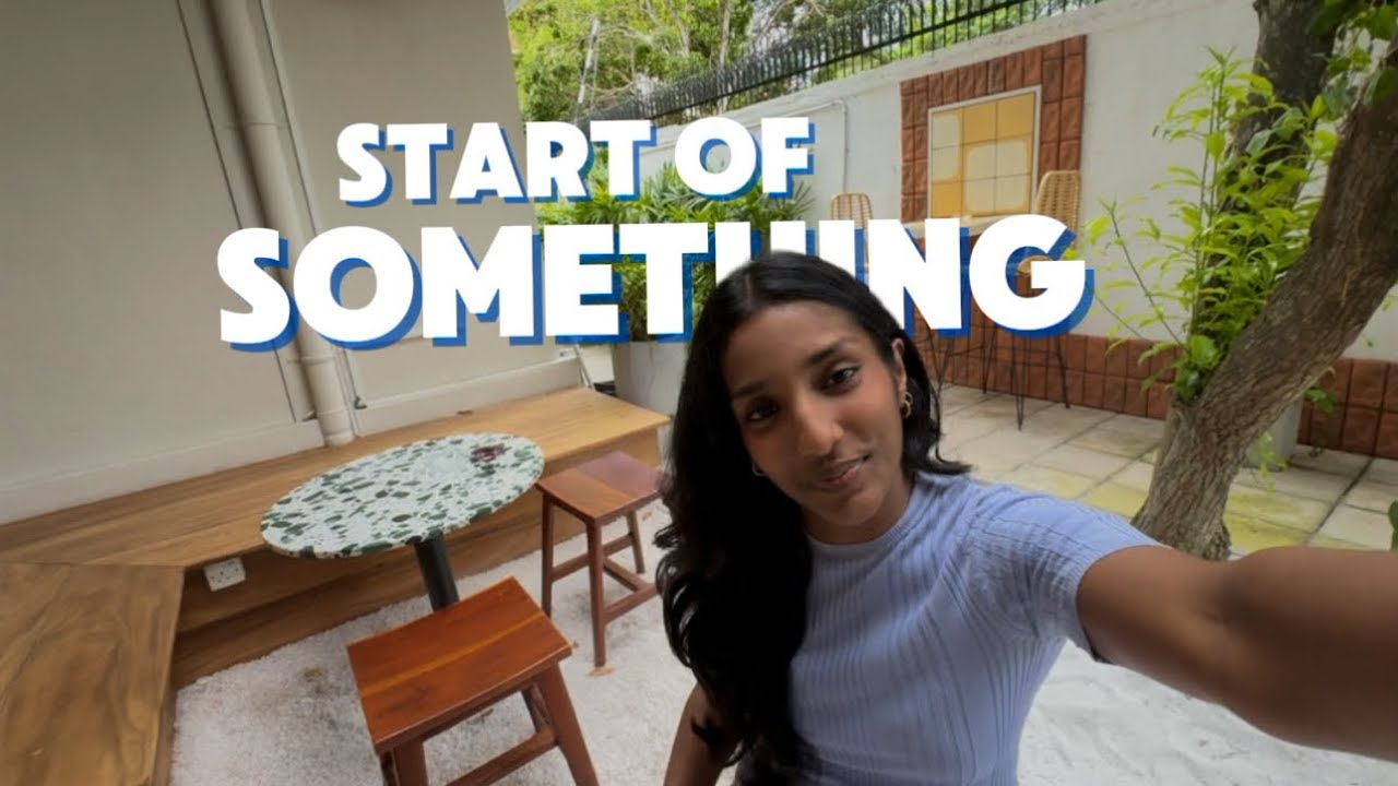 Introduction Youtube