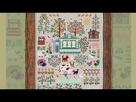 Flosstube 120 Youtube