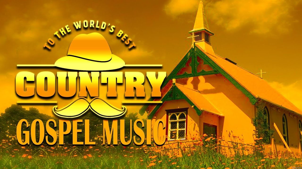 Best Country Gospel Songs 2023 Search My Heart By Lifebreakthrough