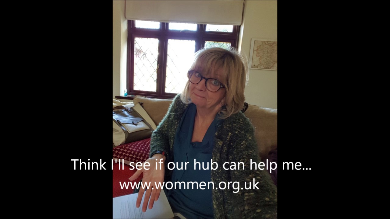 Preparing For Breastscreening Mammogram Youtube