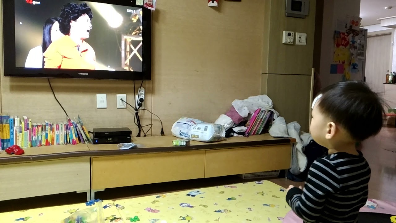 Vid 20151206 222755 Youtube