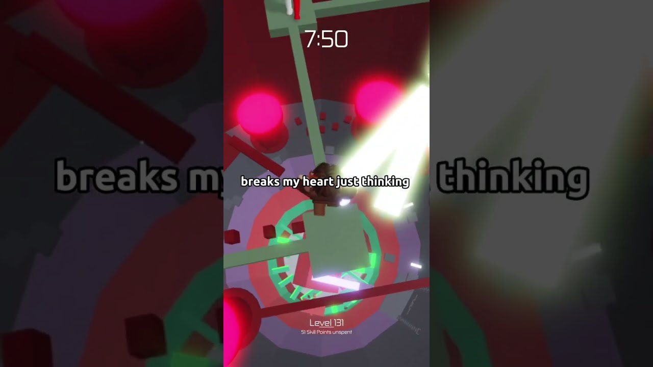 Reddit Storytime 1 Youtube