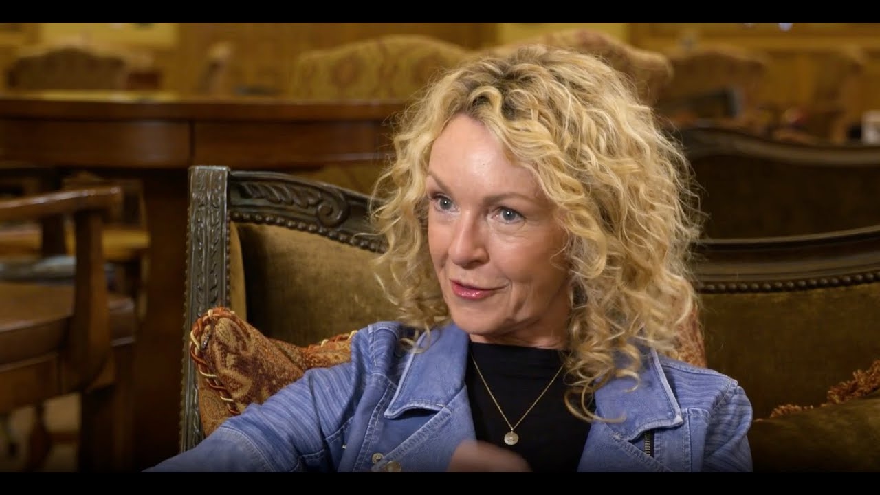 How Do You Define Successful Aging Youtube