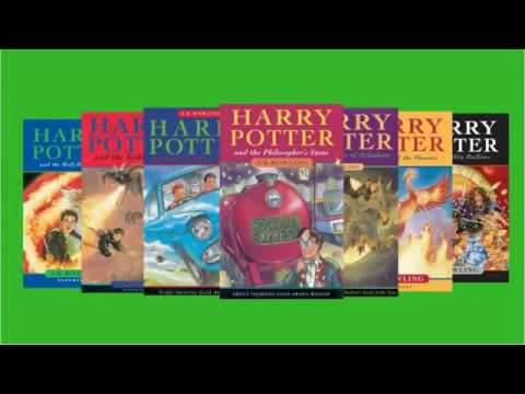 Introducing Reading Studios Youtube