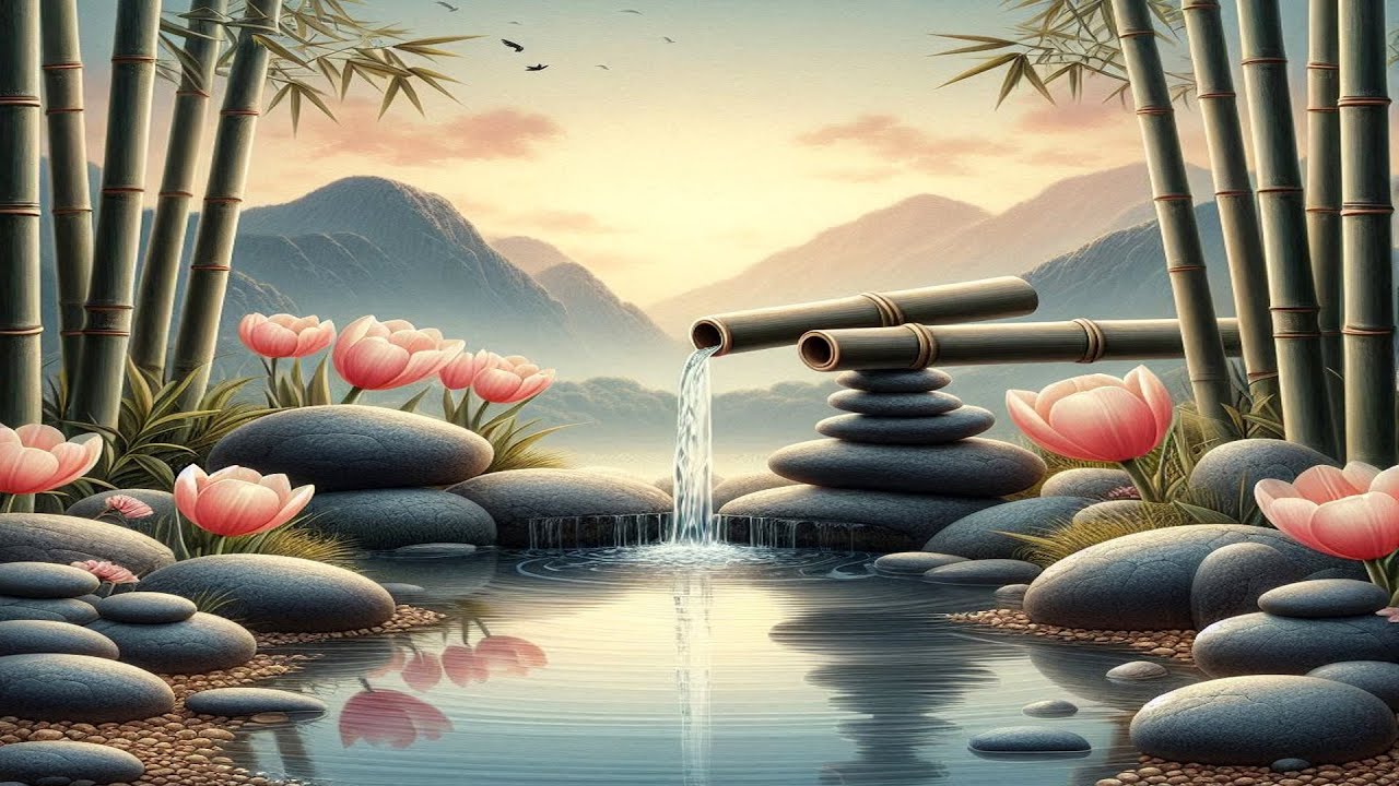 Natureвђ S Lullaby Experience Peace Through The Sounds Of The Wild рџњѕрџћ