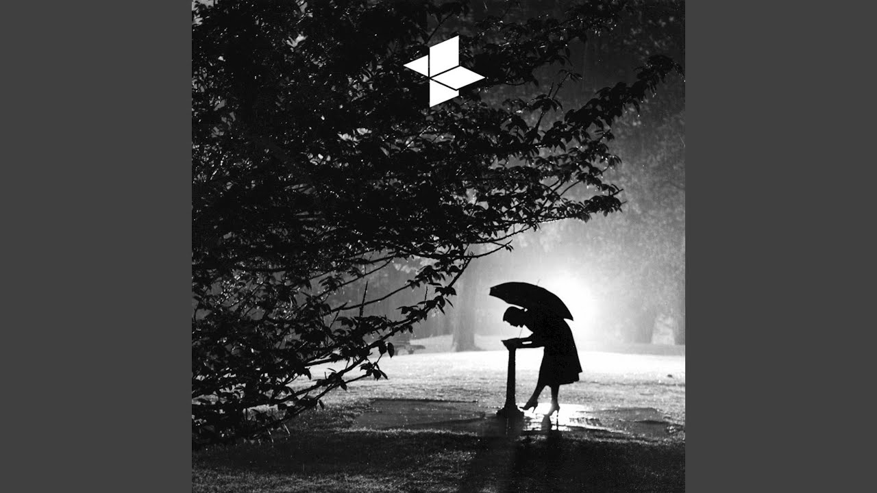 Lifeseeker Youtube Music