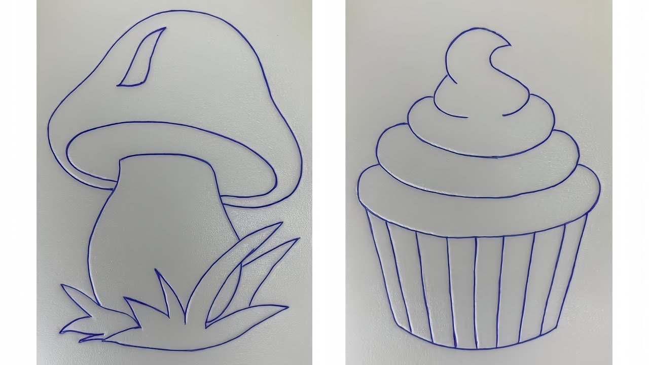 Relaxing Asmr Youtube