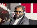 Sjava Sleepover Live Official Audio Inkanyezi Ep Sjava Mp3 Music & Mp4 ...