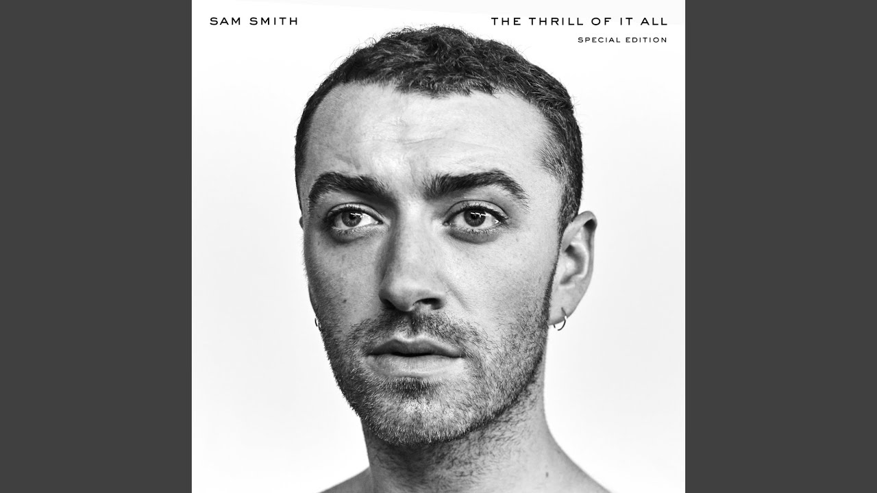 Him Youtube Music