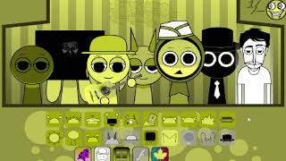 Sprunki Sprunkstard Mod Sprunki Incredibox Incrediboxsprunki Roblox ...