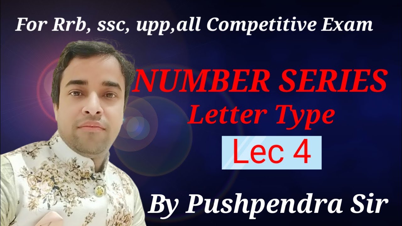 Coding Decoding Lec 4 Youtube