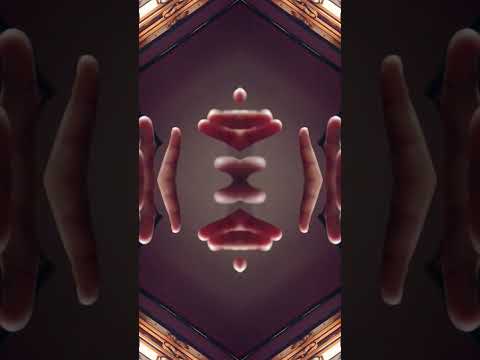 Hand Craft Youtube