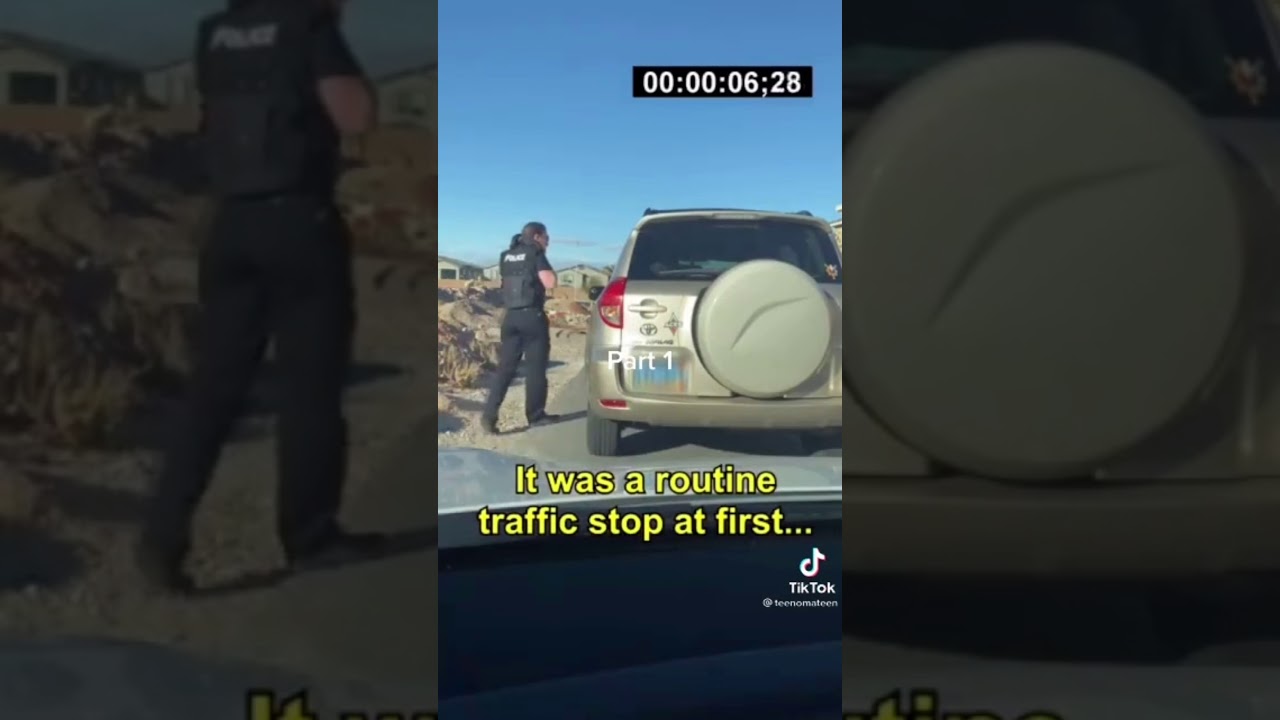 Police Officer Catches Wife Cheating With Tinder App Youtube