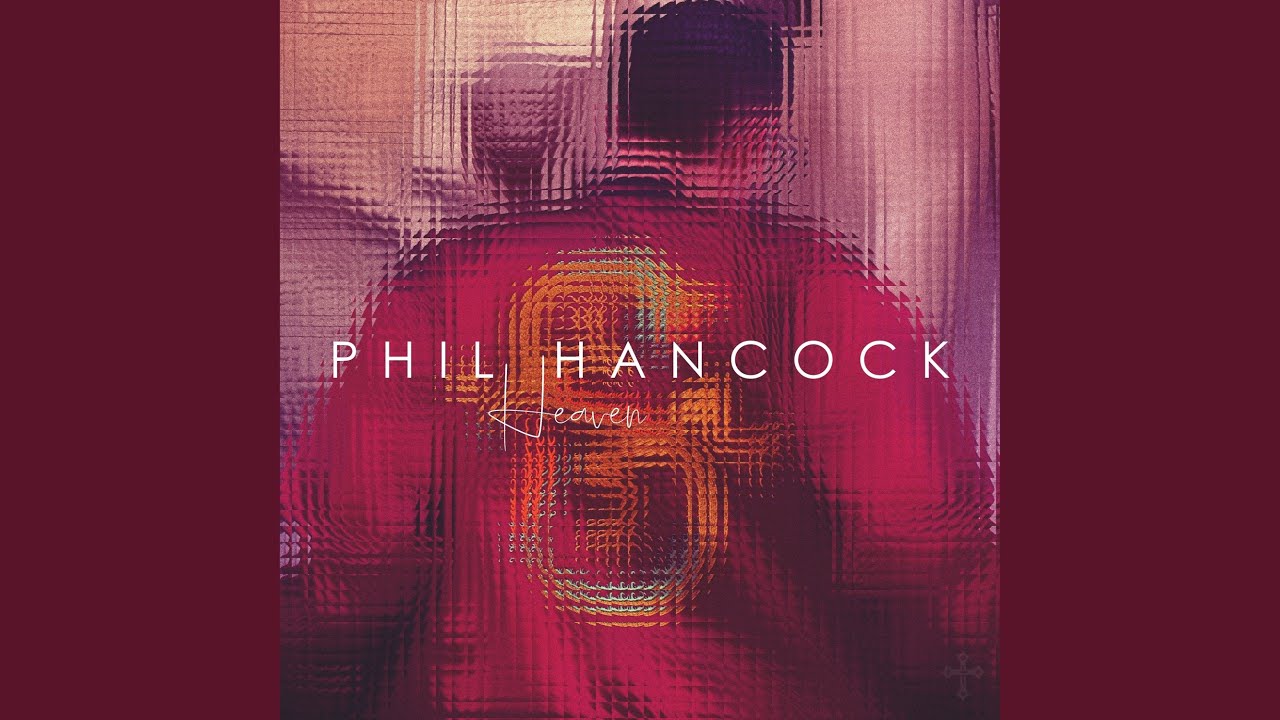 Heaven Youtube Music