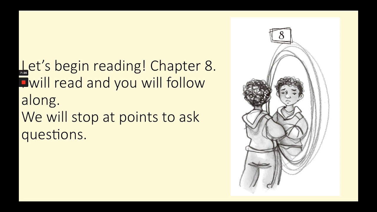 Cloud Busting Lesson 6 Youtube