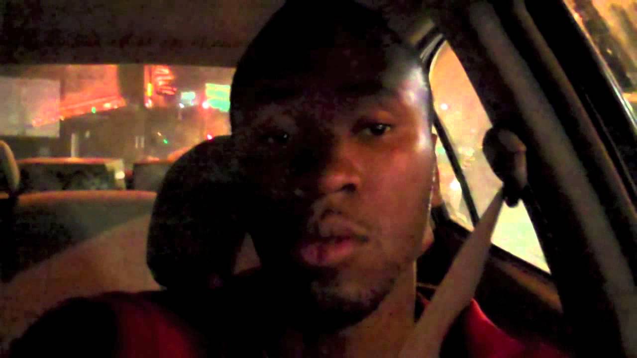 Hate Construction Youtube