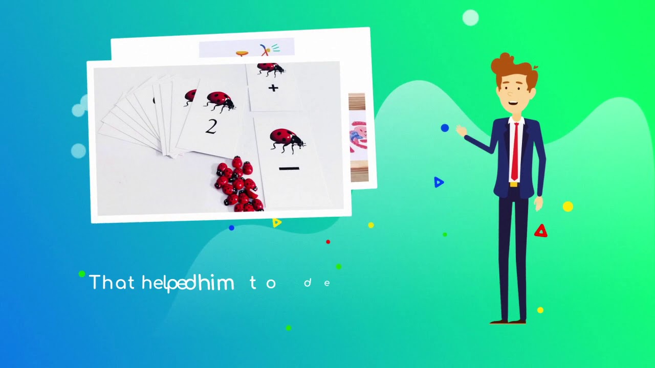 Explainer World Toolkit Youtube