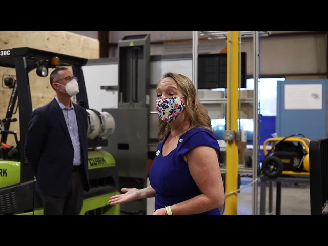 Top Tcc Skilled Trades Academy Launch Your Dream Career