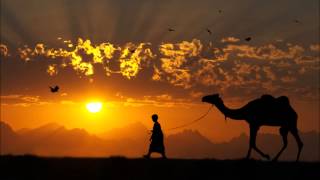 Moneoa Isbhanxa Dj Tea Point 5 Remix Kuhle Geza Mp3 Music & Mp4 video ...