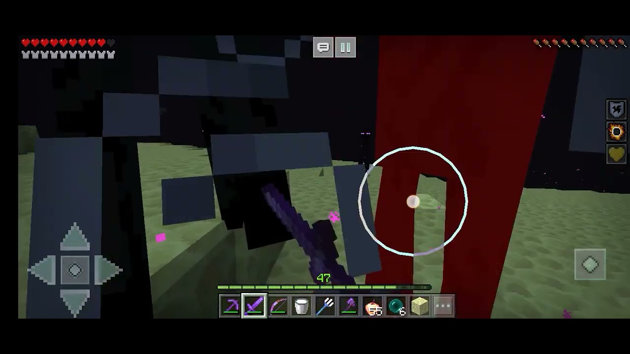 Minecraft 111 Youtube