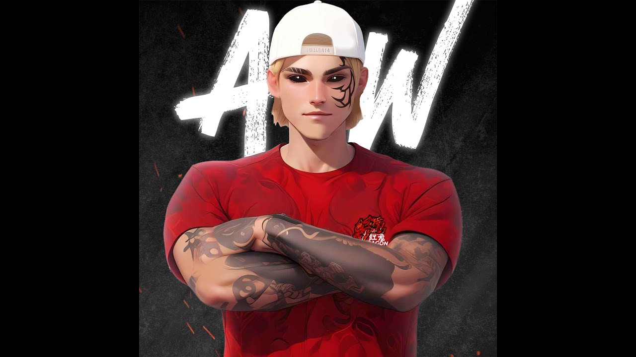 Belajar Jadi Streamer Youtube