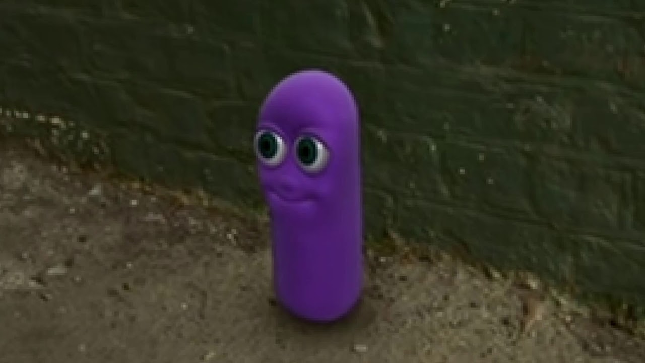 Beanos Music For 10 Minutes Youtube