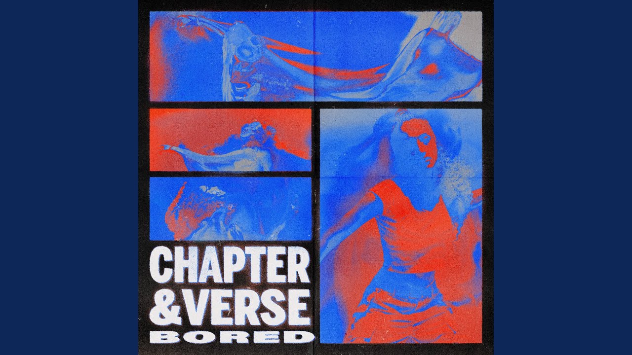 Bored Youtube Music