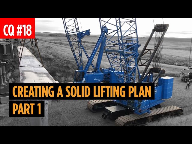 Video Guides Equipment Contracting