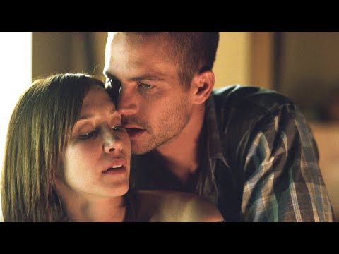 Trailer Running Scared 2006 Paul Walker Vera Farmiga Youtube