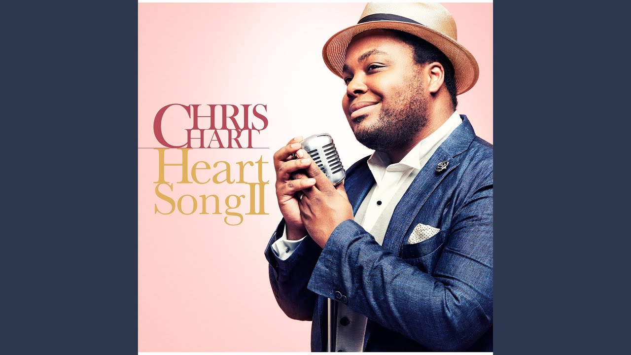 Kanade Youtube Music