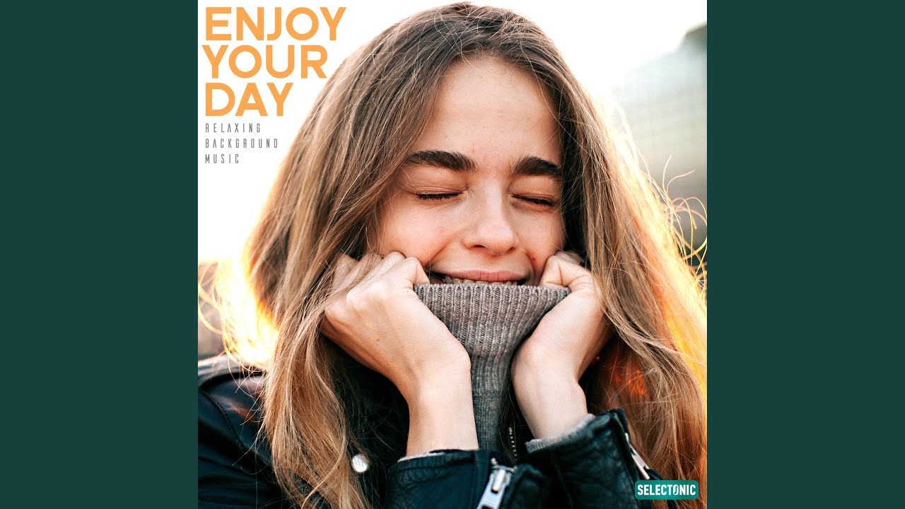 Romantic Scene Youtube