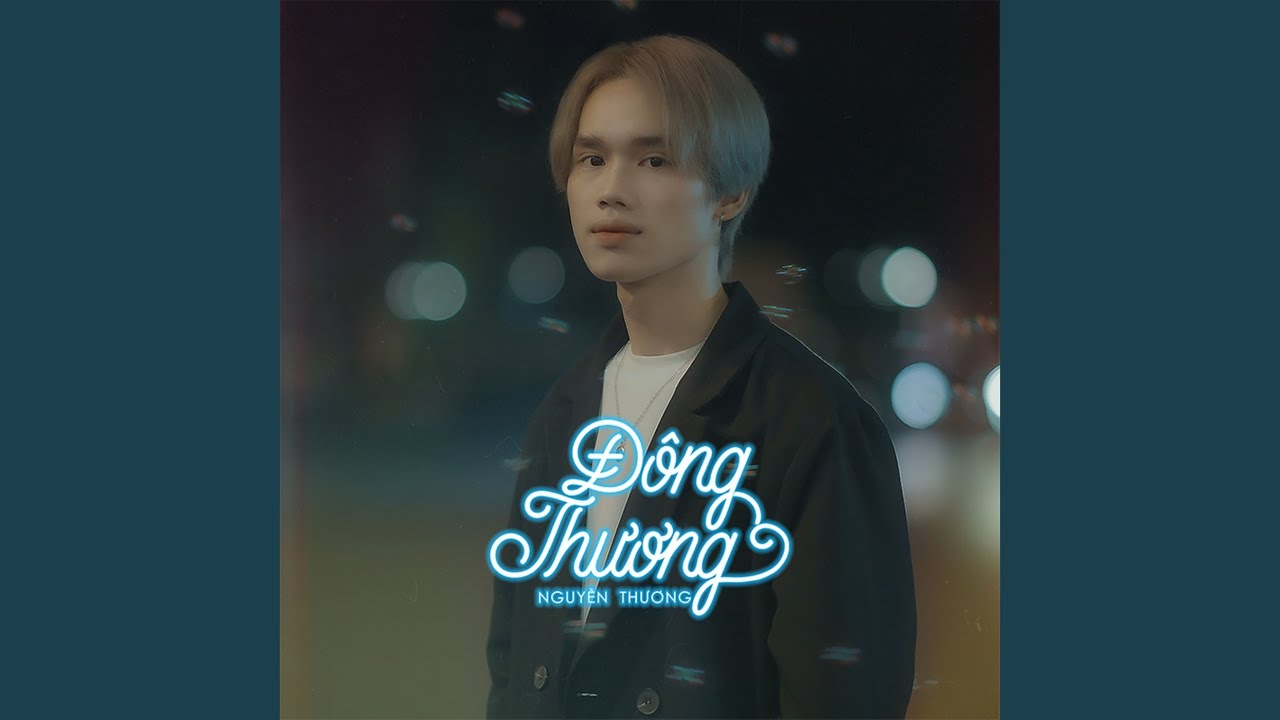 ﾄ静ｴng Thﾆｰﾆ Ng Youtube Music