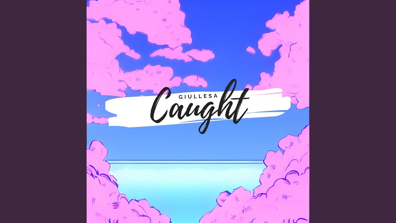 Caught Youtube Music