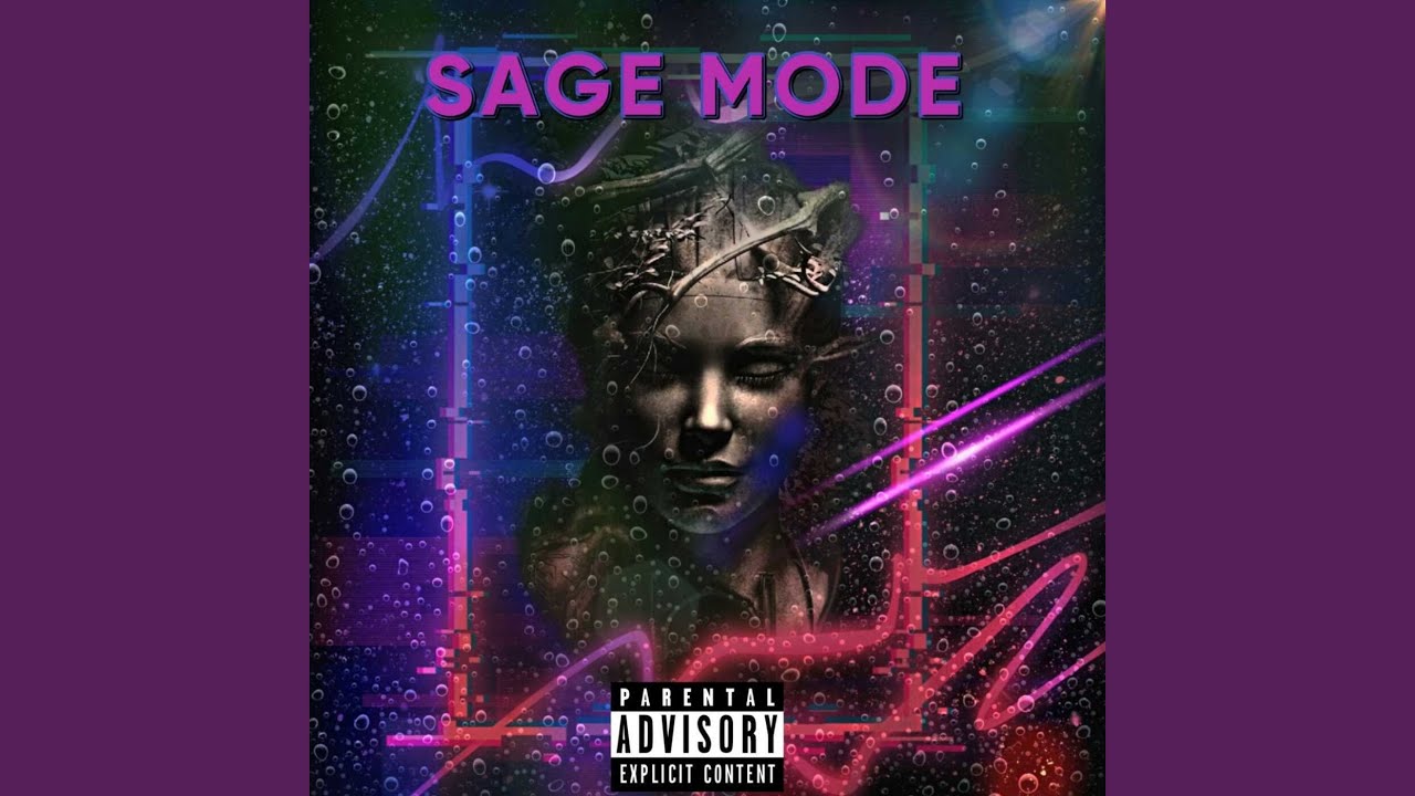 Interlock Extended Version Youtube