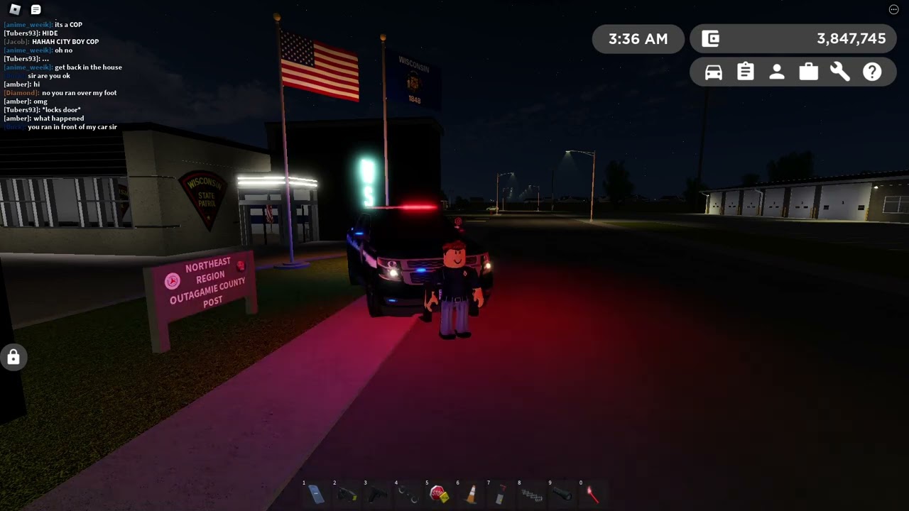 I Am Thinking About Quitting Youtobe And Roblox Youtube