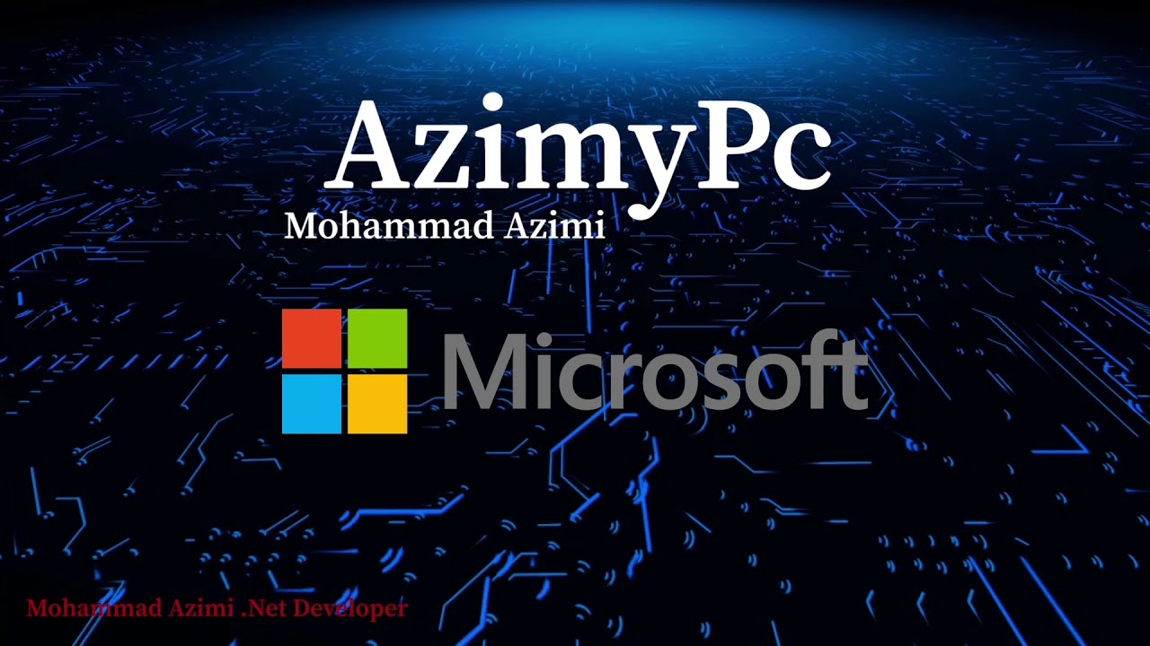 Python Tkinter Tutorial Youtube