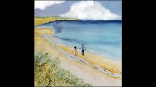 Blue Yung Kai Instrumental Kou Mp3 Music & Mp4 video downloads