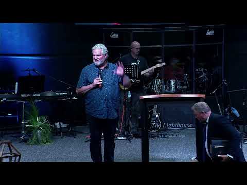 Apostolic Live Videos