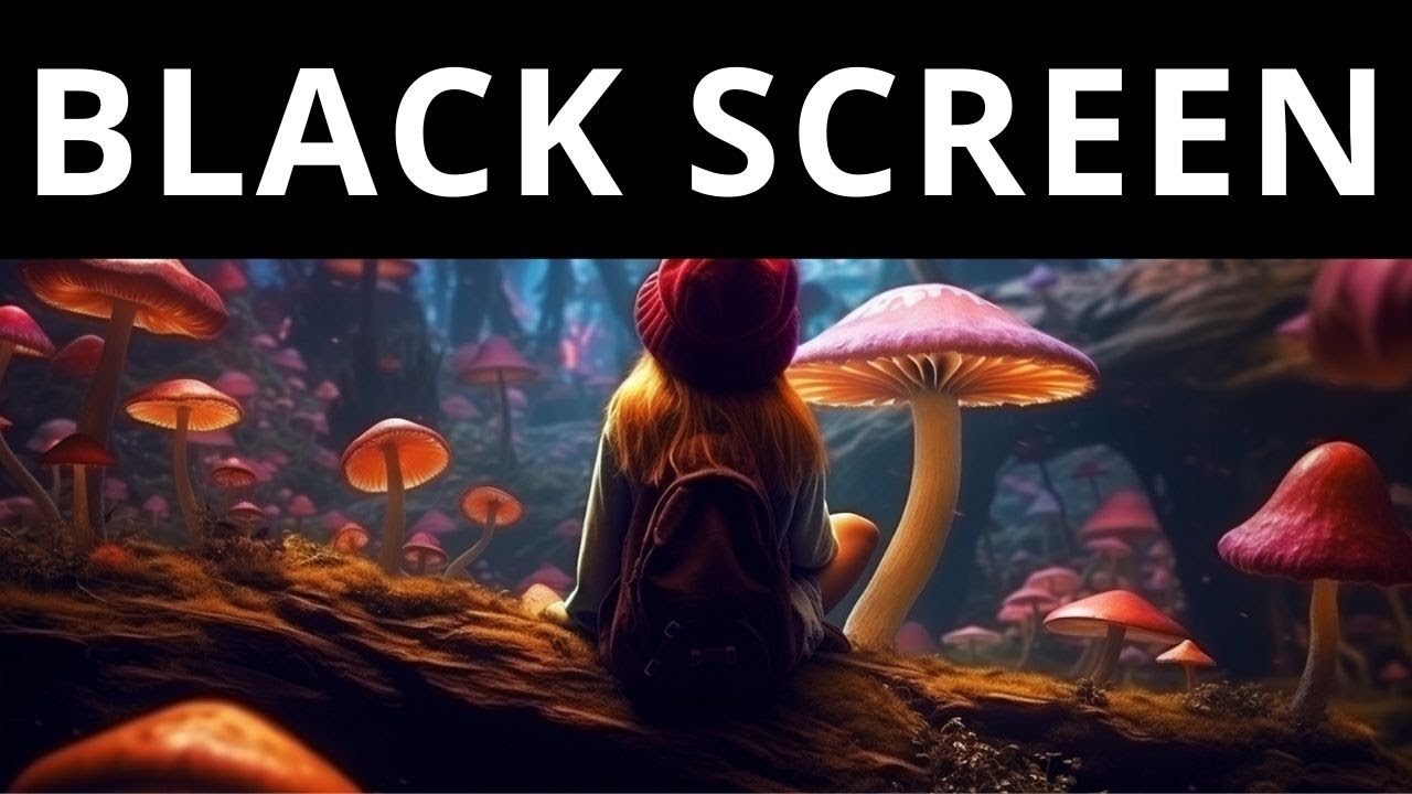 Lucid Dreaming Music To Get Into Deep Rem Sleep Binaural Beats Sleep