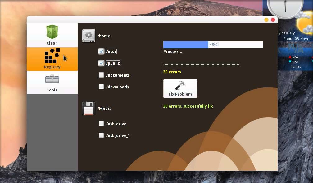 Cardlayout Java Youtube