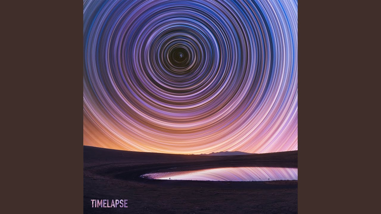Timelapse Youtube