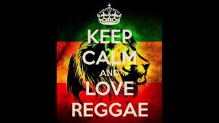 Judgement Yard Vol 33 Mambo Tafae Mp3 Music & Mp4 video downloads