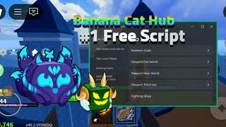 Op Dual Flintlock Blox Fruits Script Autoterrorshark Sea Events Sea