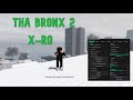 Best Tha Bronx 2 Script Aimbot Esp Autfarm Killaura Silent Aim New ...